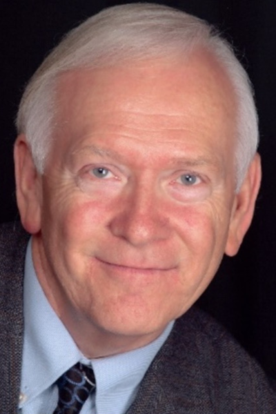 MIP – Eastern North Carolina Church of God