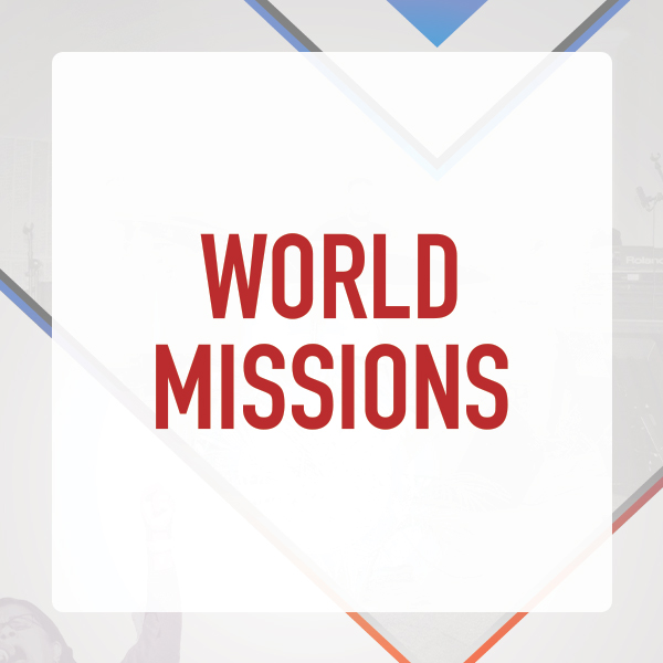 Online – Eastern North Carolina Church of God