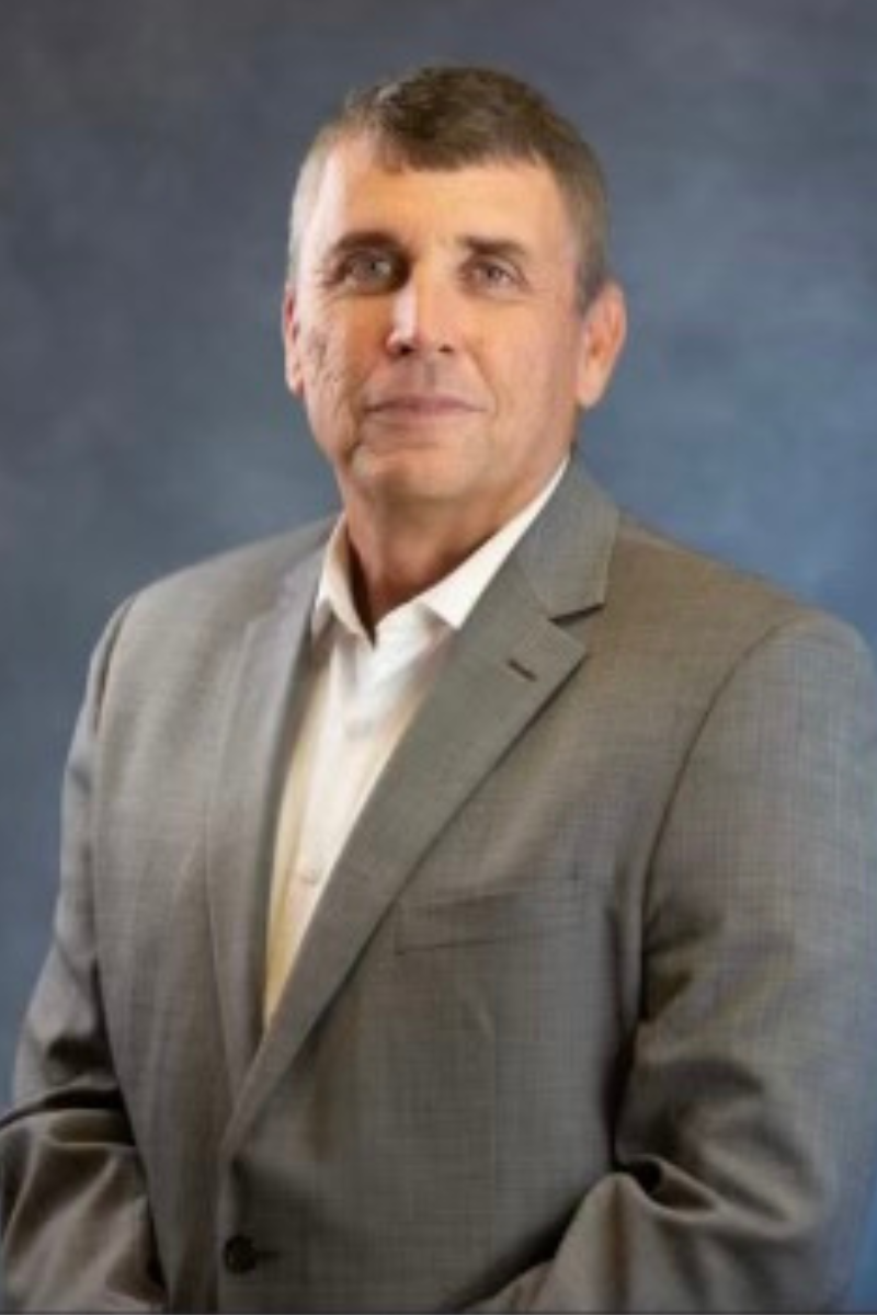 MIP – Eastern North Carolina Church of God